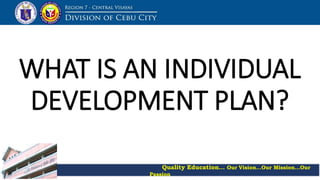 IDP-PRESENTATION (1).pptx