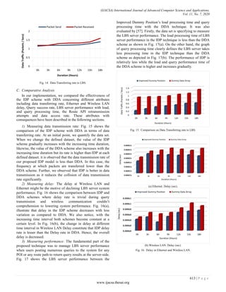 IDP: A Privacy Provisioning Framework for TIP Attributes in Trusted ...
