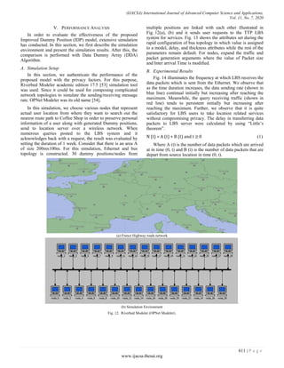 IDP: A Privacy Provisioning Framework for TIP Attributes in Trusted ...