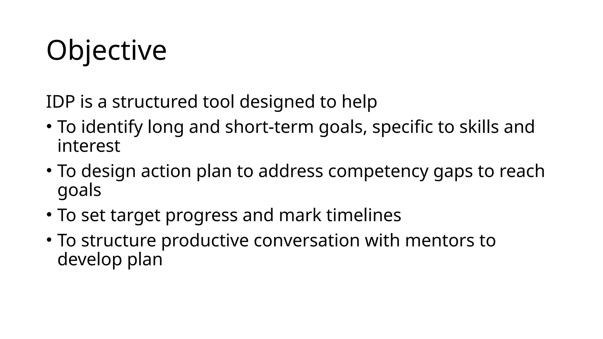 Individual Development Plan framewr.pptx