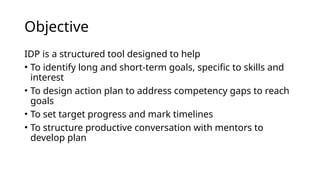 Individual Development Plan framewr.pptx