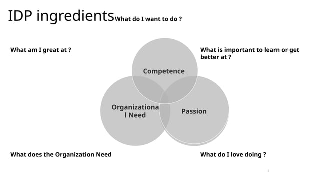 Individual Development Plan framewr.pptx
