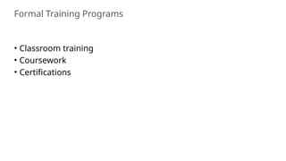 Individual Development Plan framewr.pptx