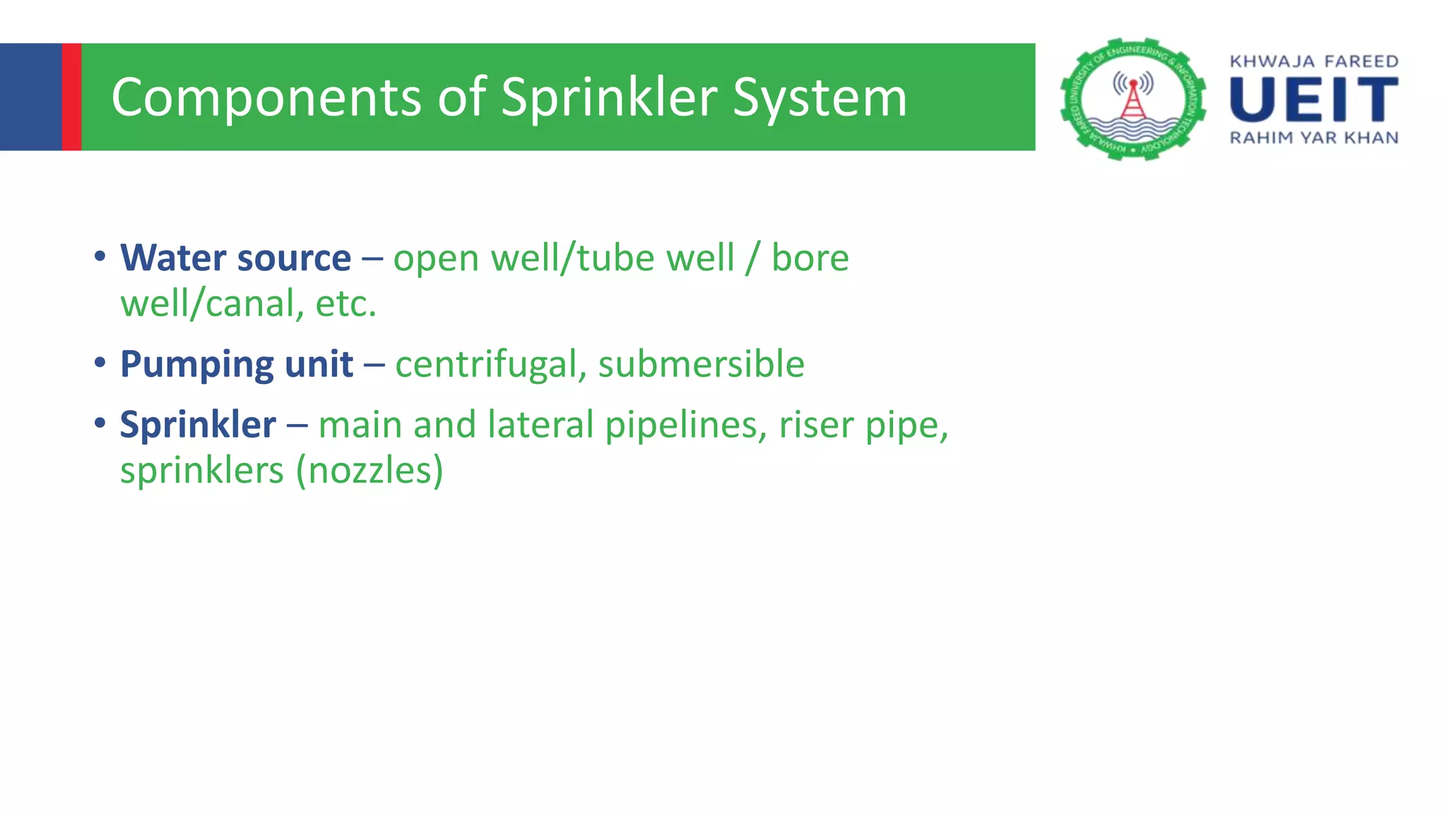 Sprinkler Irrigation.pptx