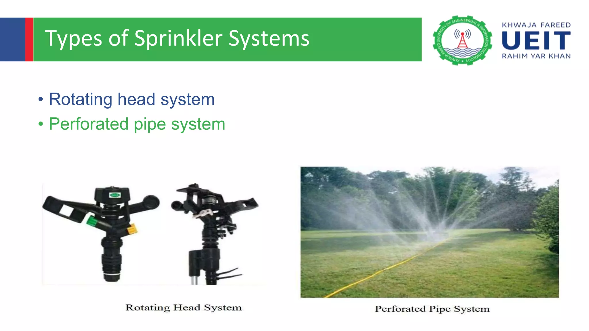 Sprinkler Irrigation.pptx