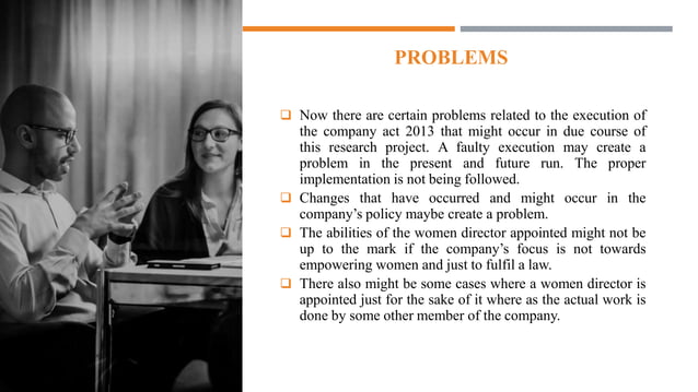 IDP presentation.pptx