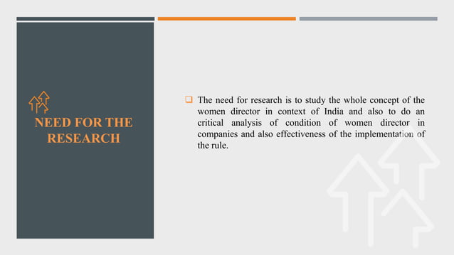 IDP presentation.pptx