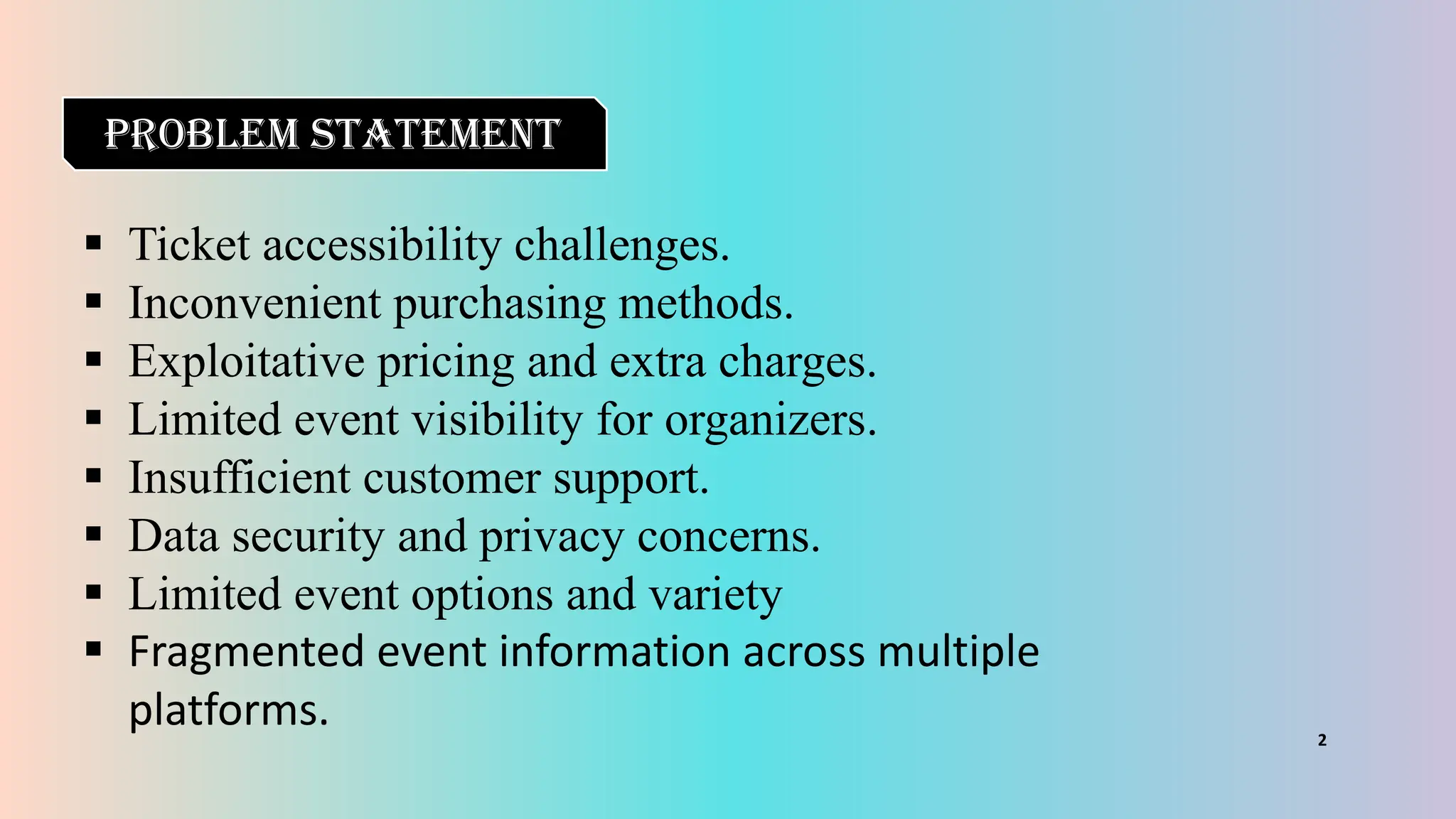 IDP Presentation--(TikFest-Project).pptx