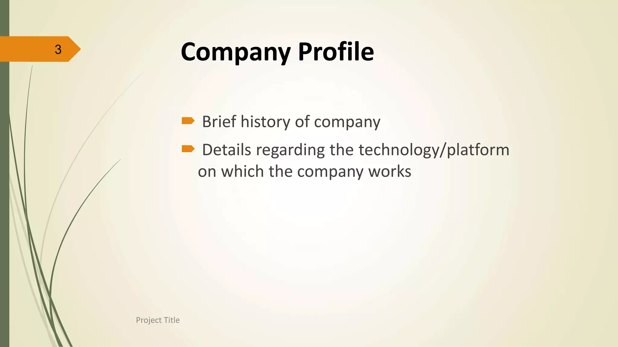 IDP_Project_2nd_Presentation_PPT Template.ppt