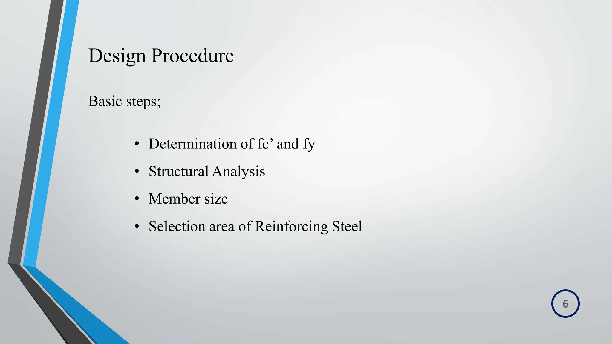 IDP PROJECT column.pptxvjfhhfudyytststrrsrsr | PPT