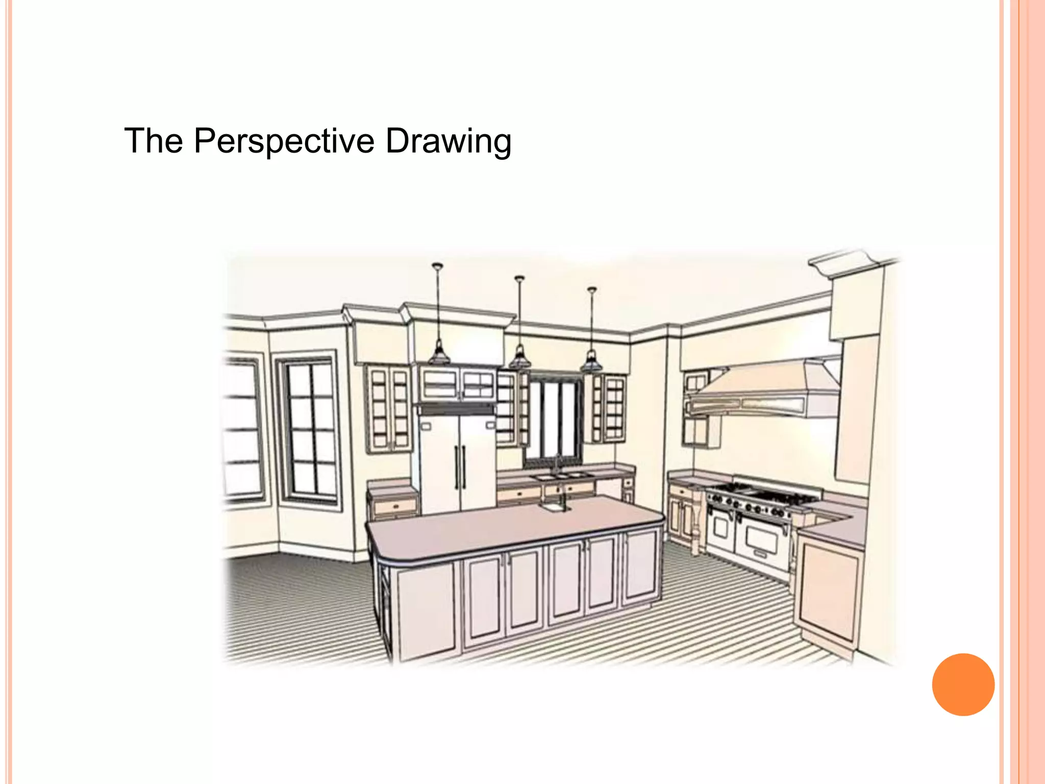 Interior designer profession presentation | PPTX