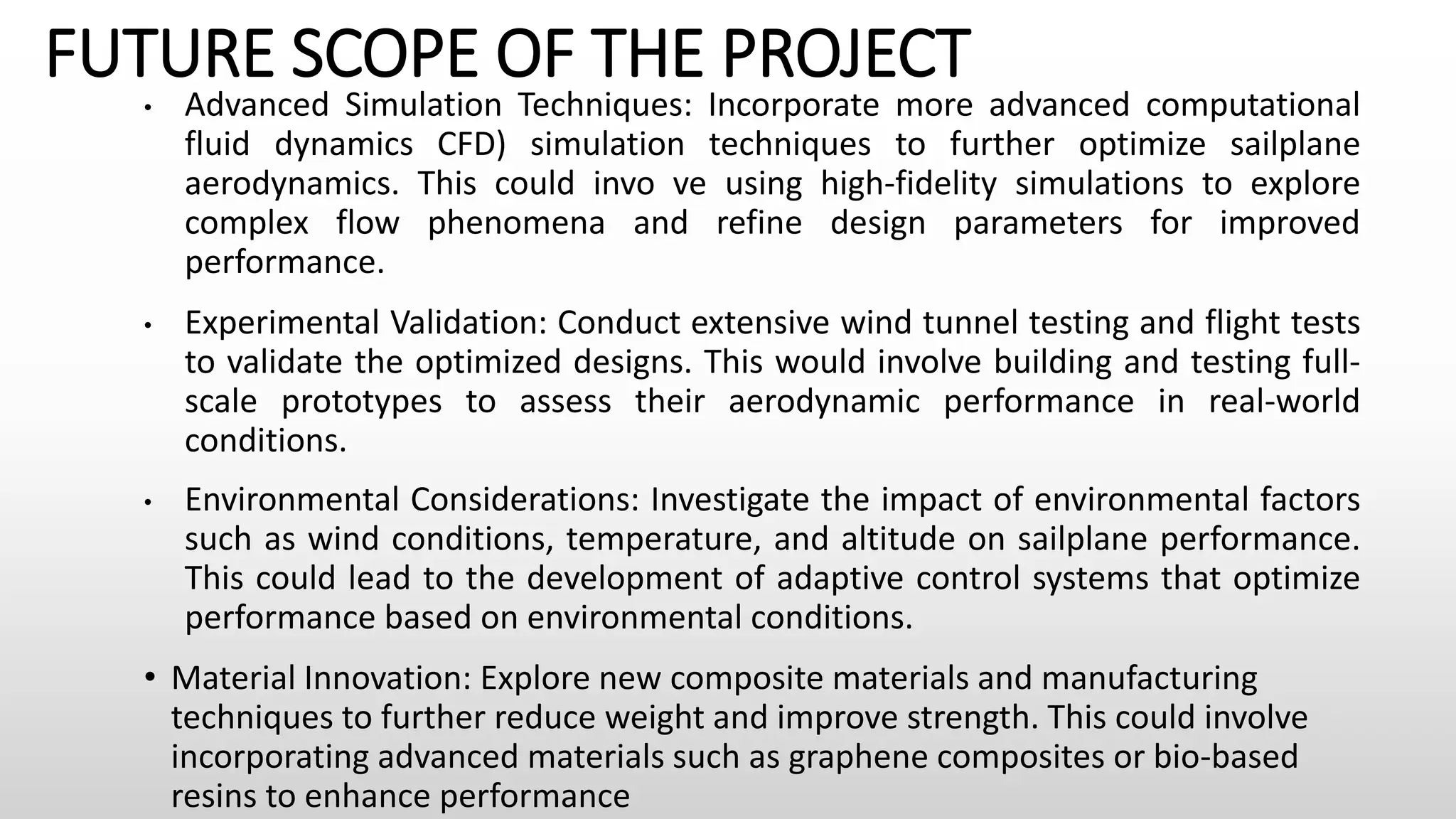IDP Review PPT Template.pptx worhing of per | PPT