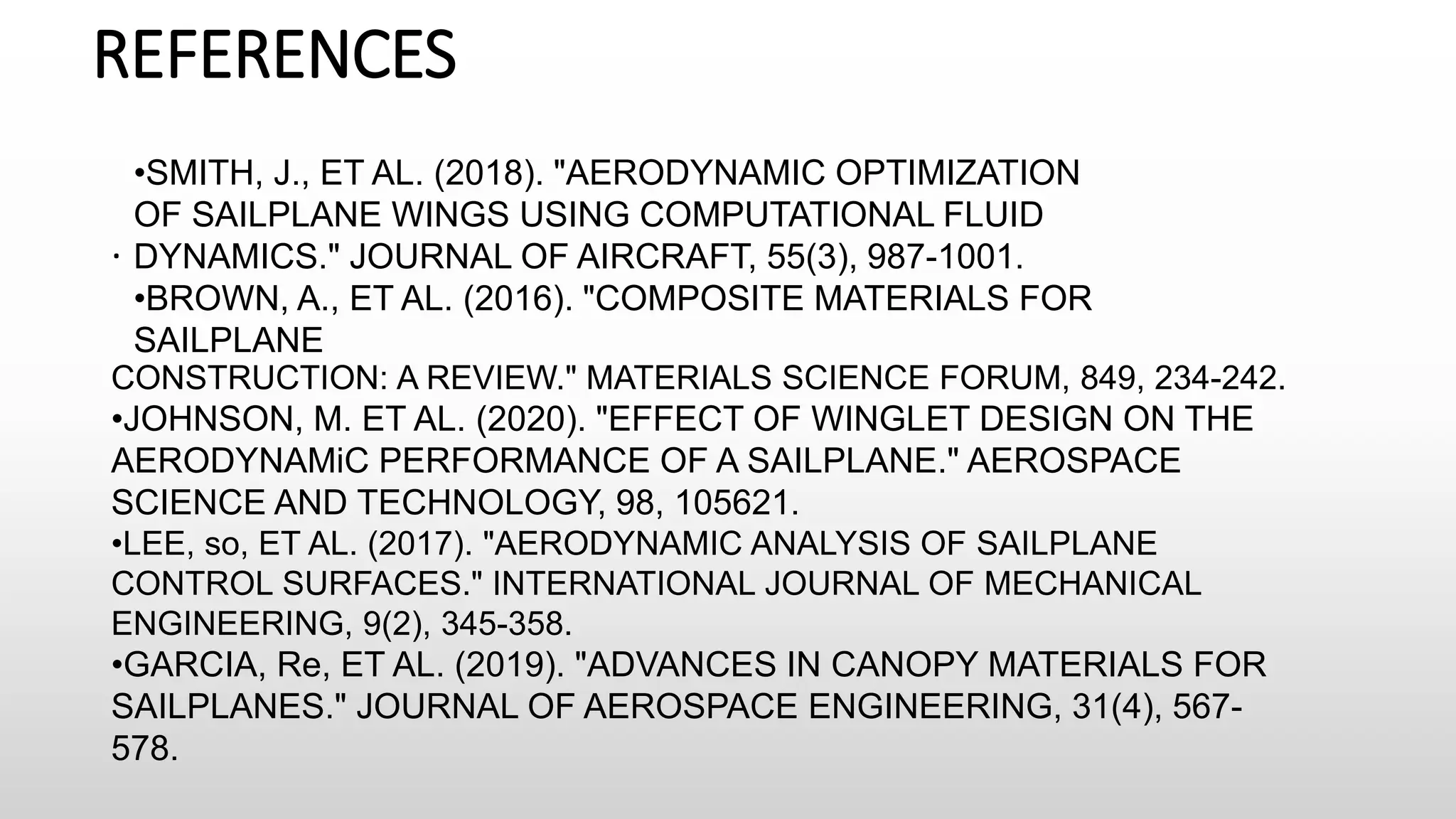 IDP Review PPT Template.pptx worhing of per | PPT