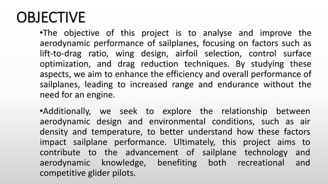 IDP Review PPT Template.pptx worhing of per | PPT
