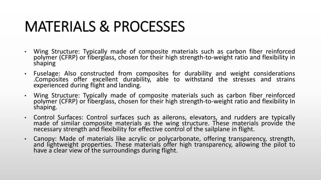 IDP Review PPT Template.pptx worhing of per | PPT