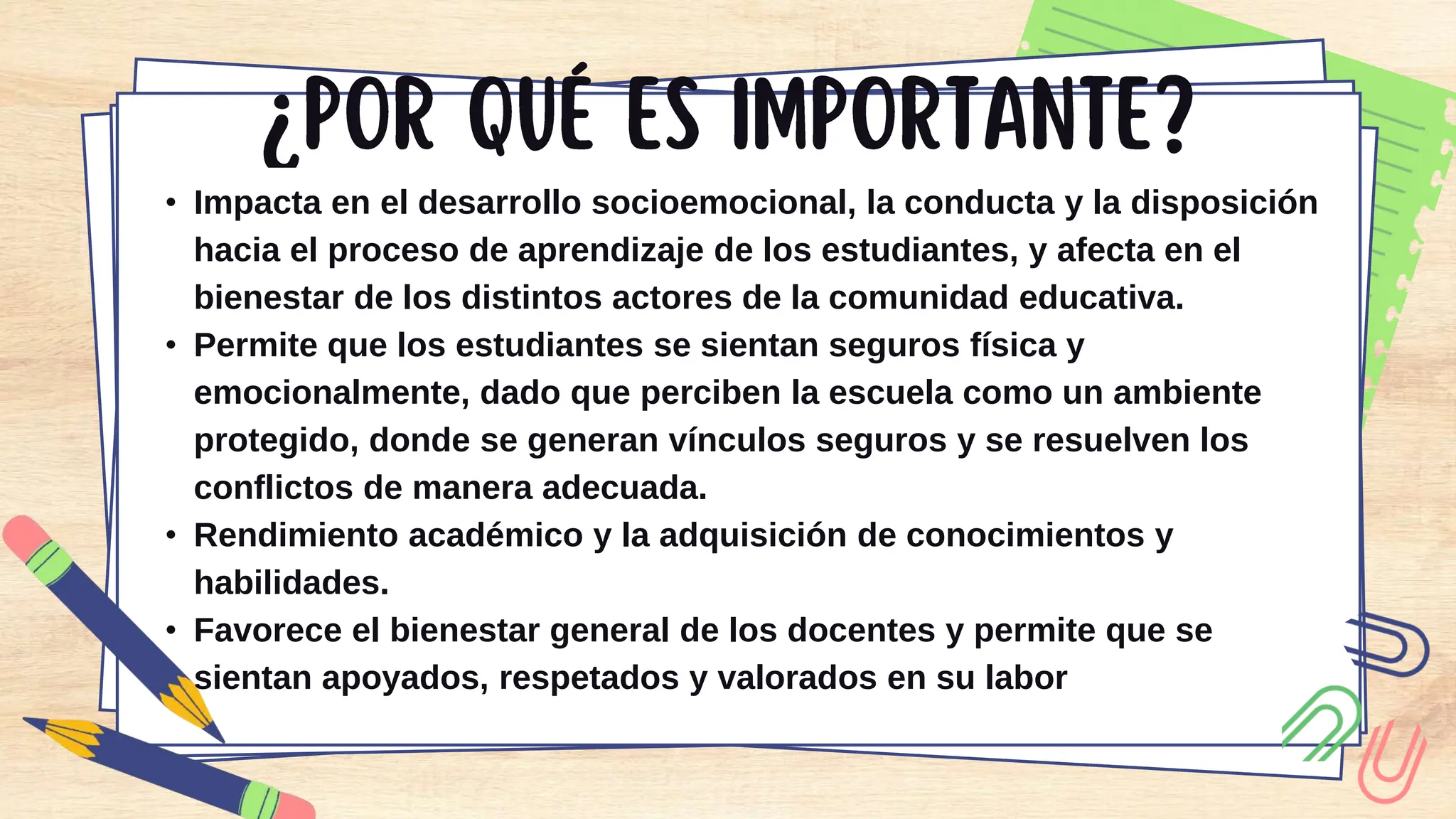 IDPS - (Convivencia y Formación).pptx