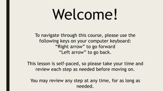 How To Manipulate Word Art.pptx