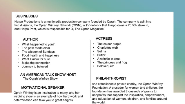 IDR- personality study.pptx