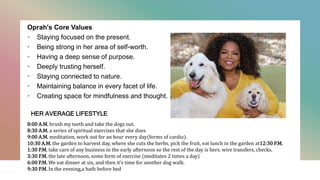 IDR- personality study.pptx