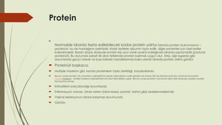 idrar analizi urine analysis present.pptx