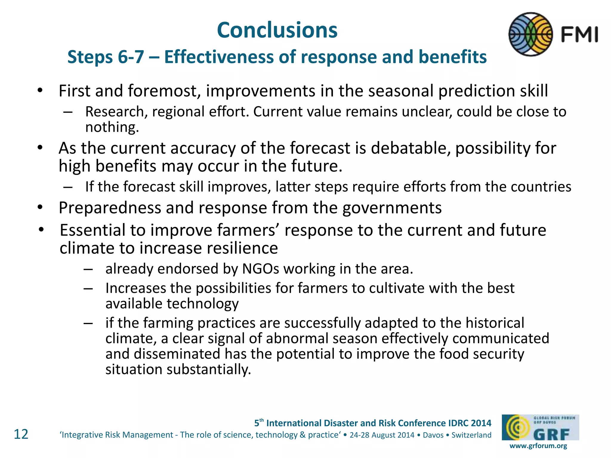 IDRC14-ppp-template_Pilli-Sihvola_final_new | PPT