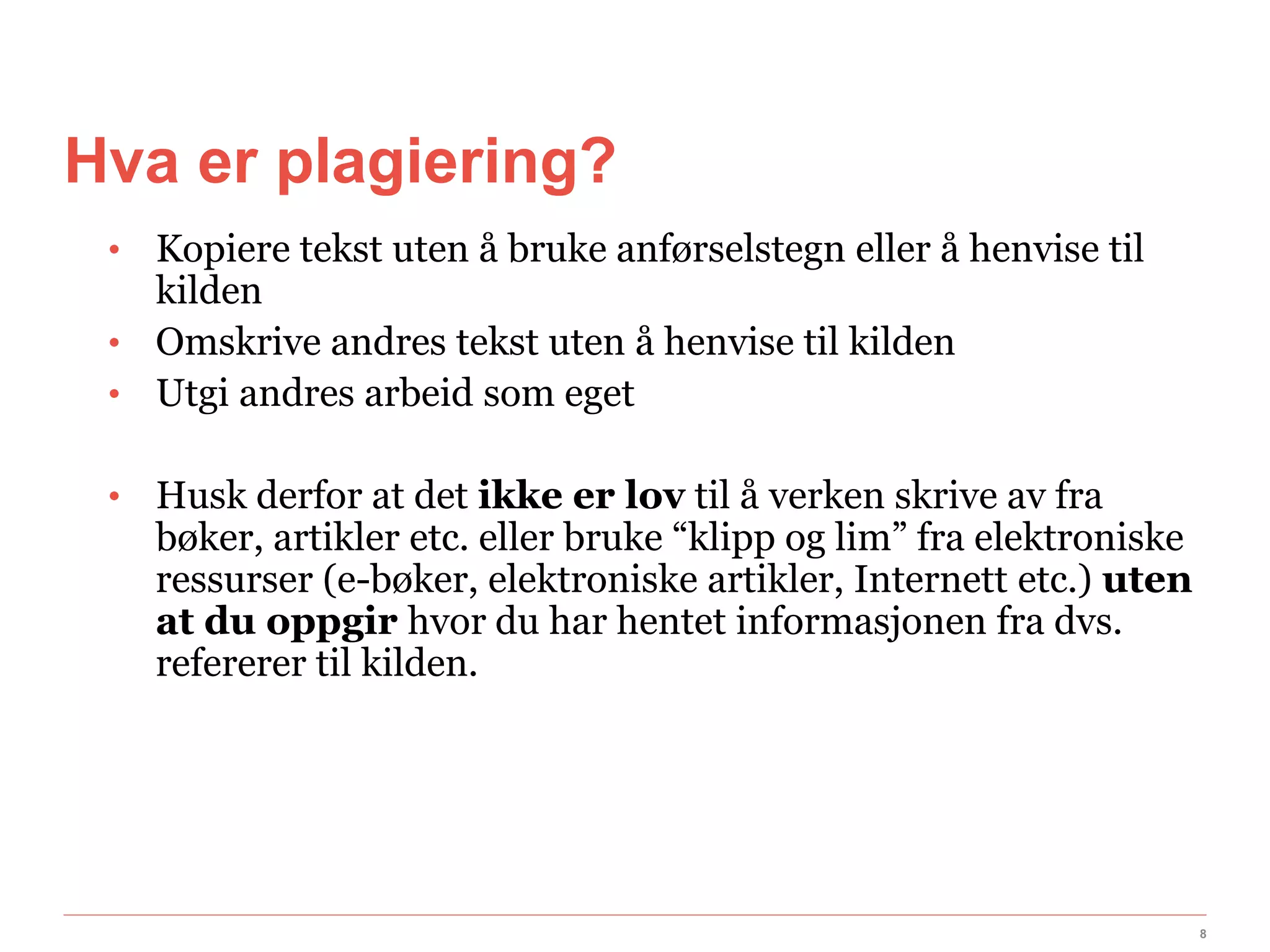 Idrett og ernaering_2014_oppgaveskriving | PPTX