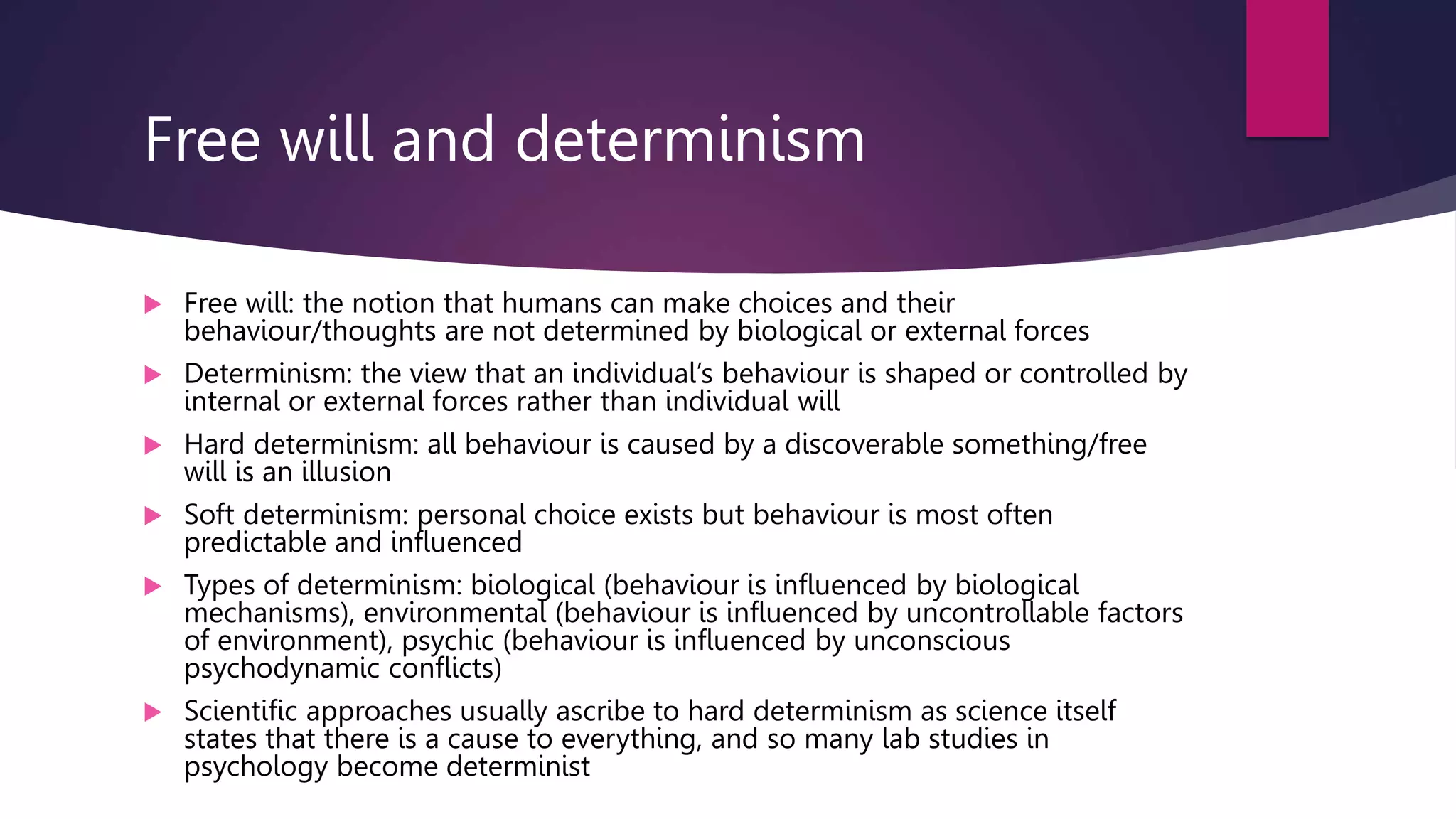 AQA Psychology A Level Revision Cards - Issues And Debates Topic | PPTX