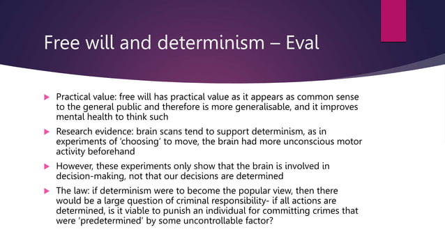 AQA Psychology A Level Revision Cards - Issues And Debates Topic | PPTX