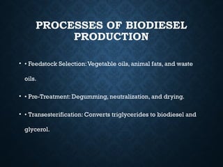 Idris_Nasir_Biodiesel_Production_Presentation 2.pptx