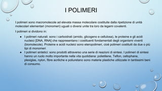 Idrosfera (recuperato) | PPT