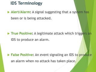 Ids | PPT