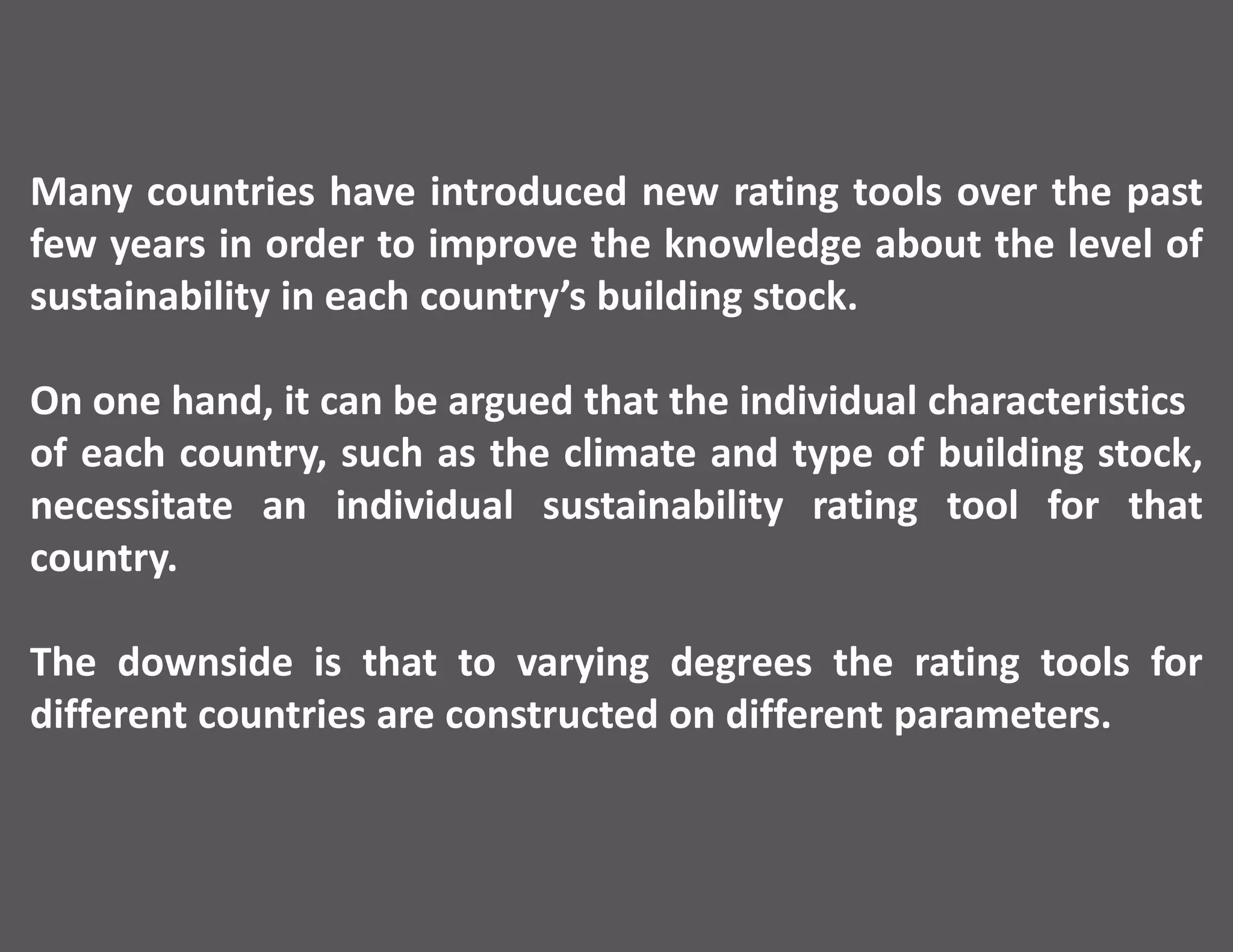 Green Buildings-Rating system.pptx