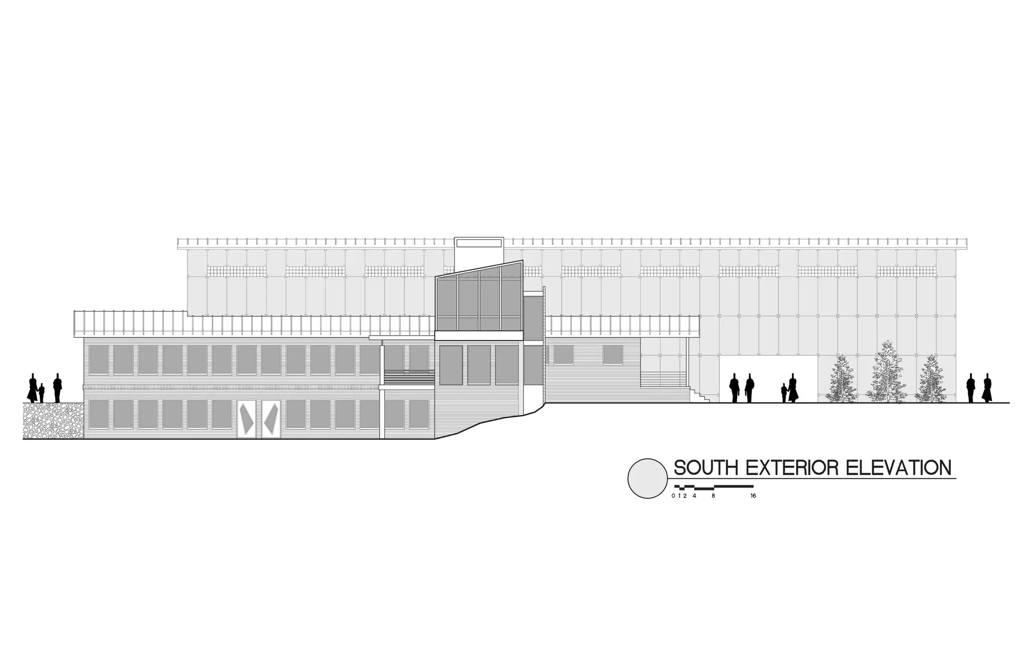 IDS5 - House Project | PDF | Museums & Galleries | Attractions