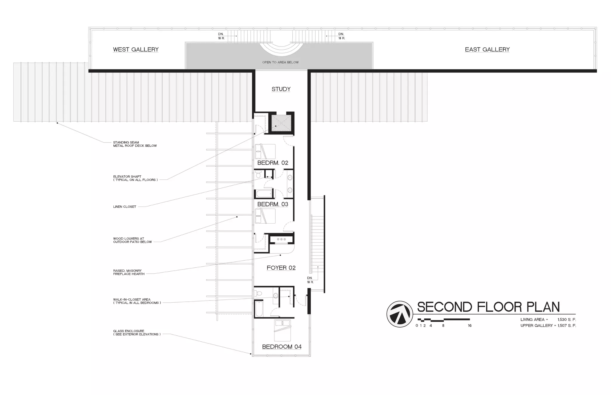 IDS5 - House Project | PDF | Museums & Galleries | Attractions