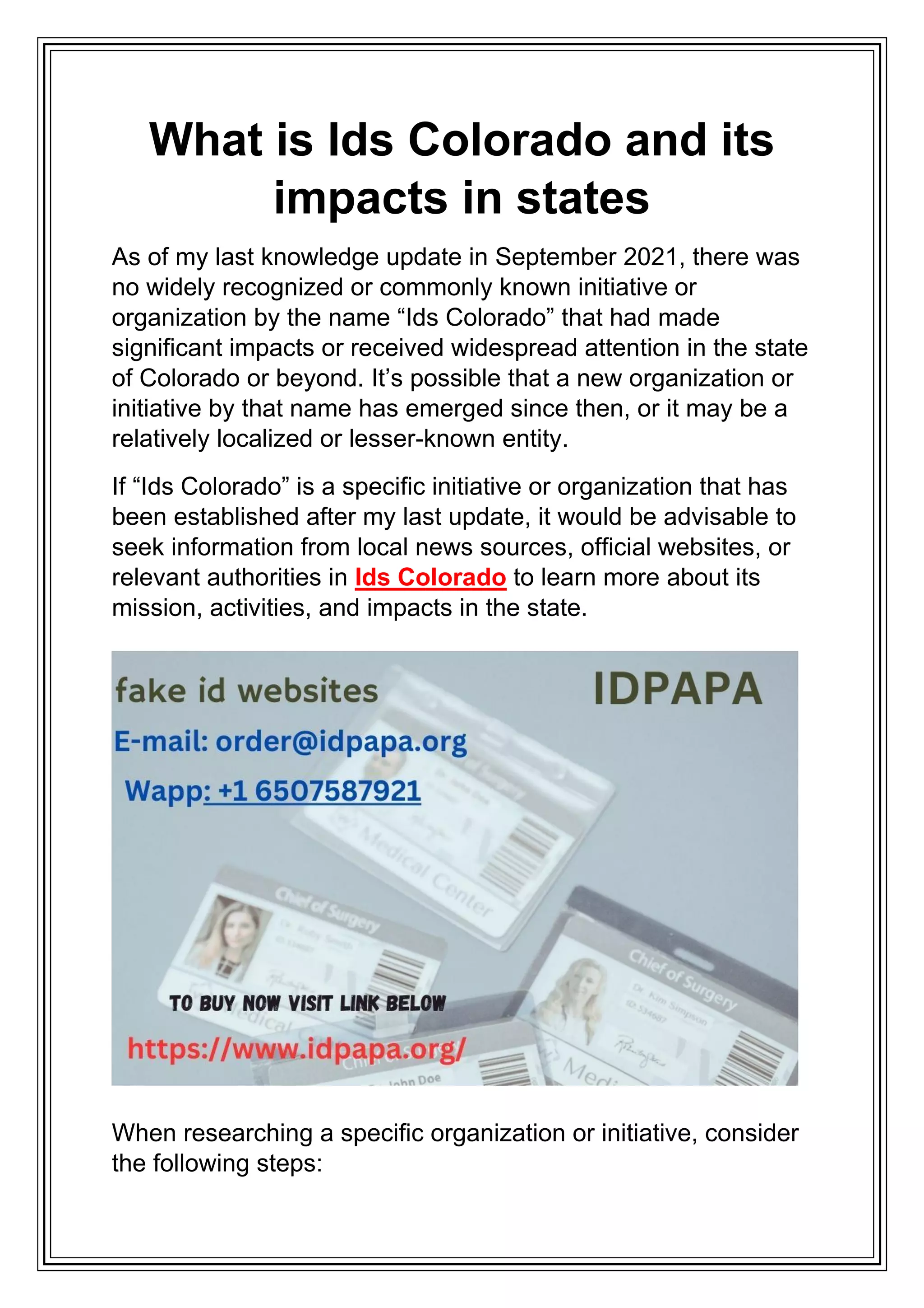 Ids Colorado.pdf