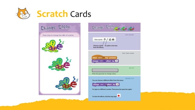 Scratch 2.0 Id | PPTX