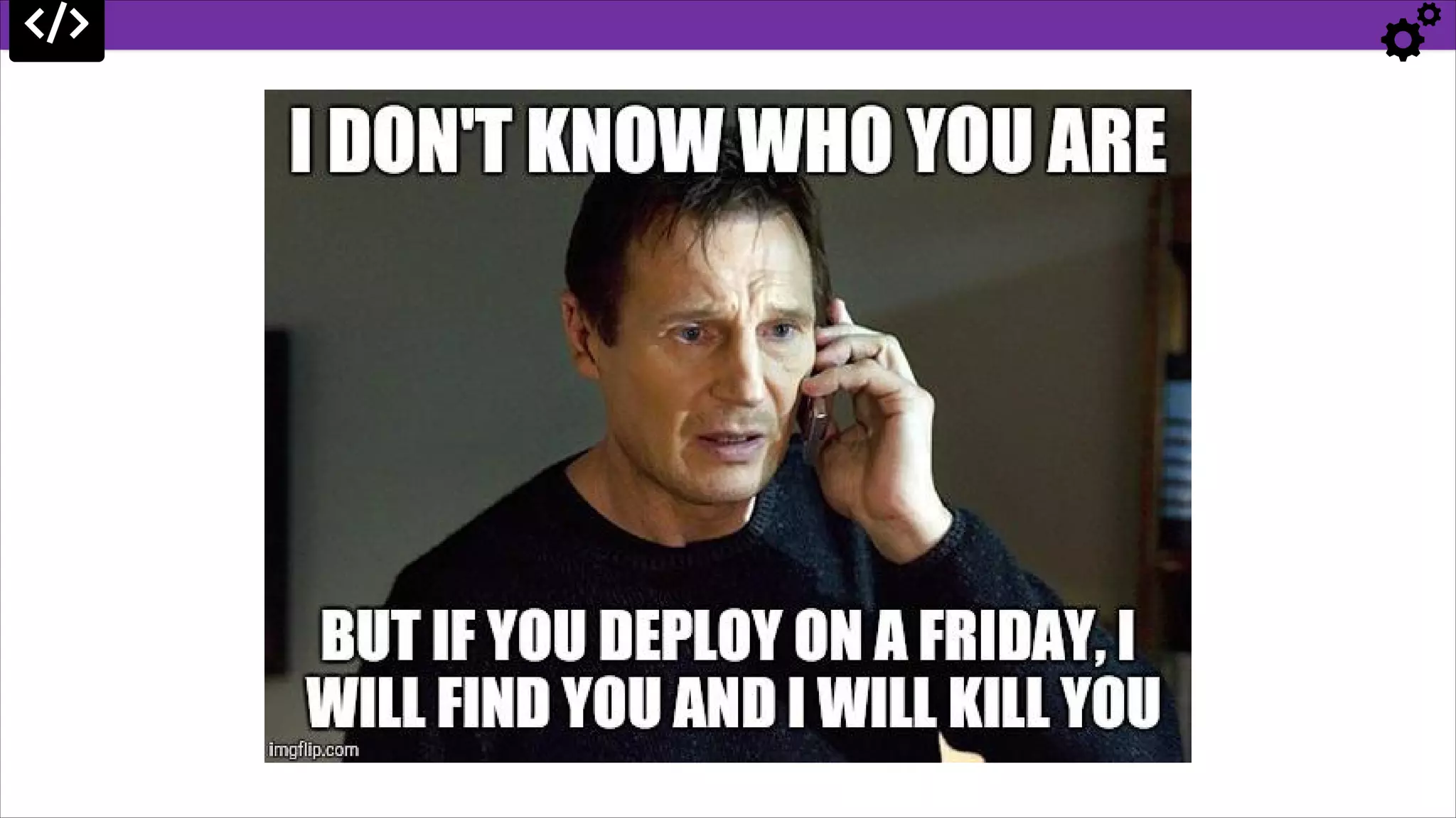 Practical DevSecOps - Arief Karfianto | PDF