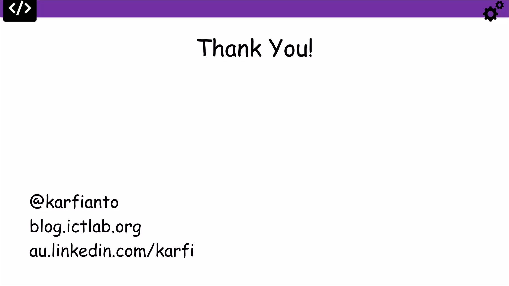 Practical DevSecOps - Arief Karfianto | PDF
