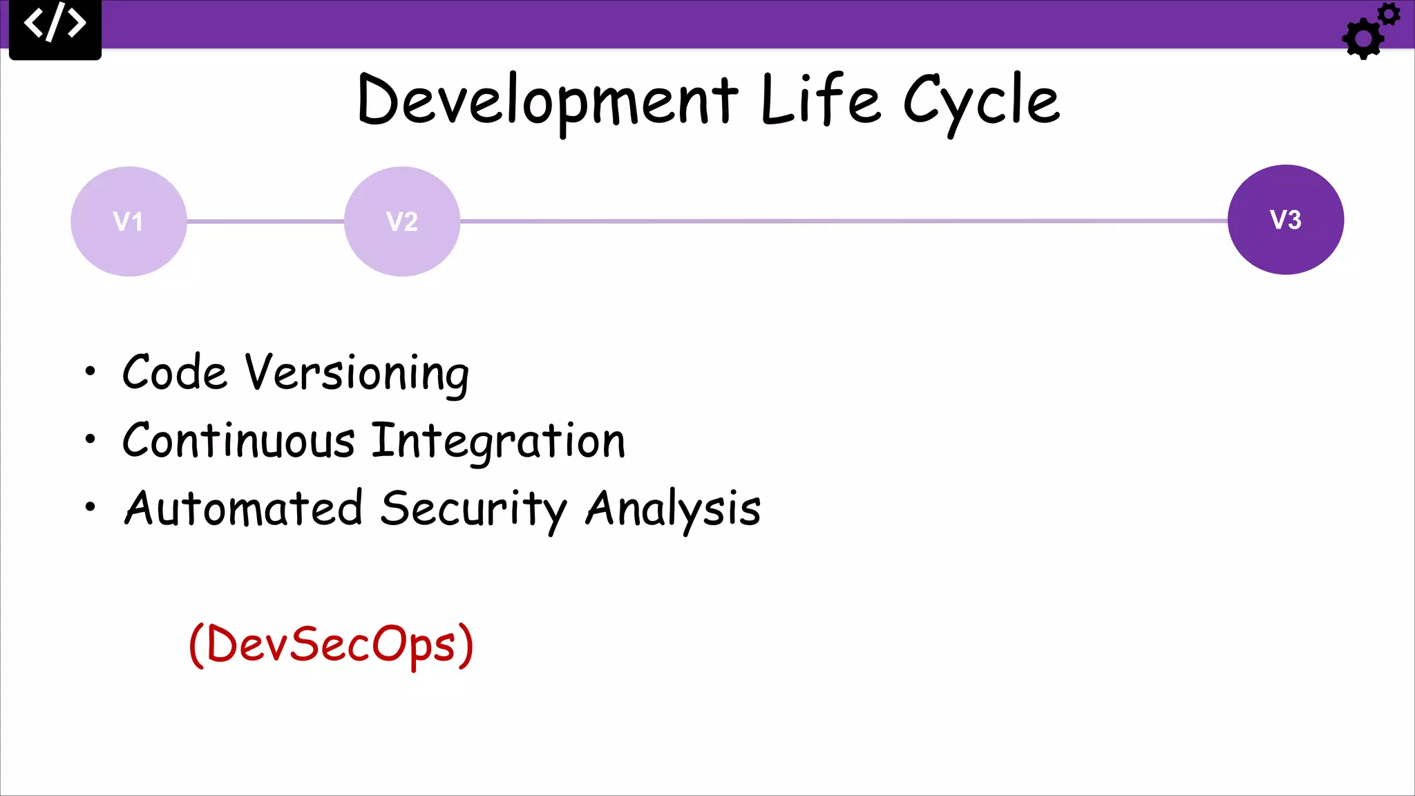 Practical DevSecOps - Arief Karfianto | PDF | Web Development | Internet