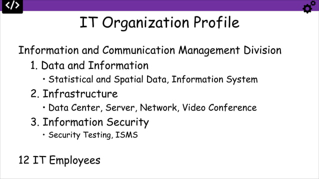 Practical DevSecOps - Arief Karfianto | PDF | Web Development | Internet