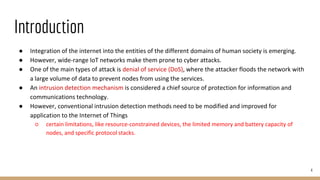 IDS for IoT.pptx