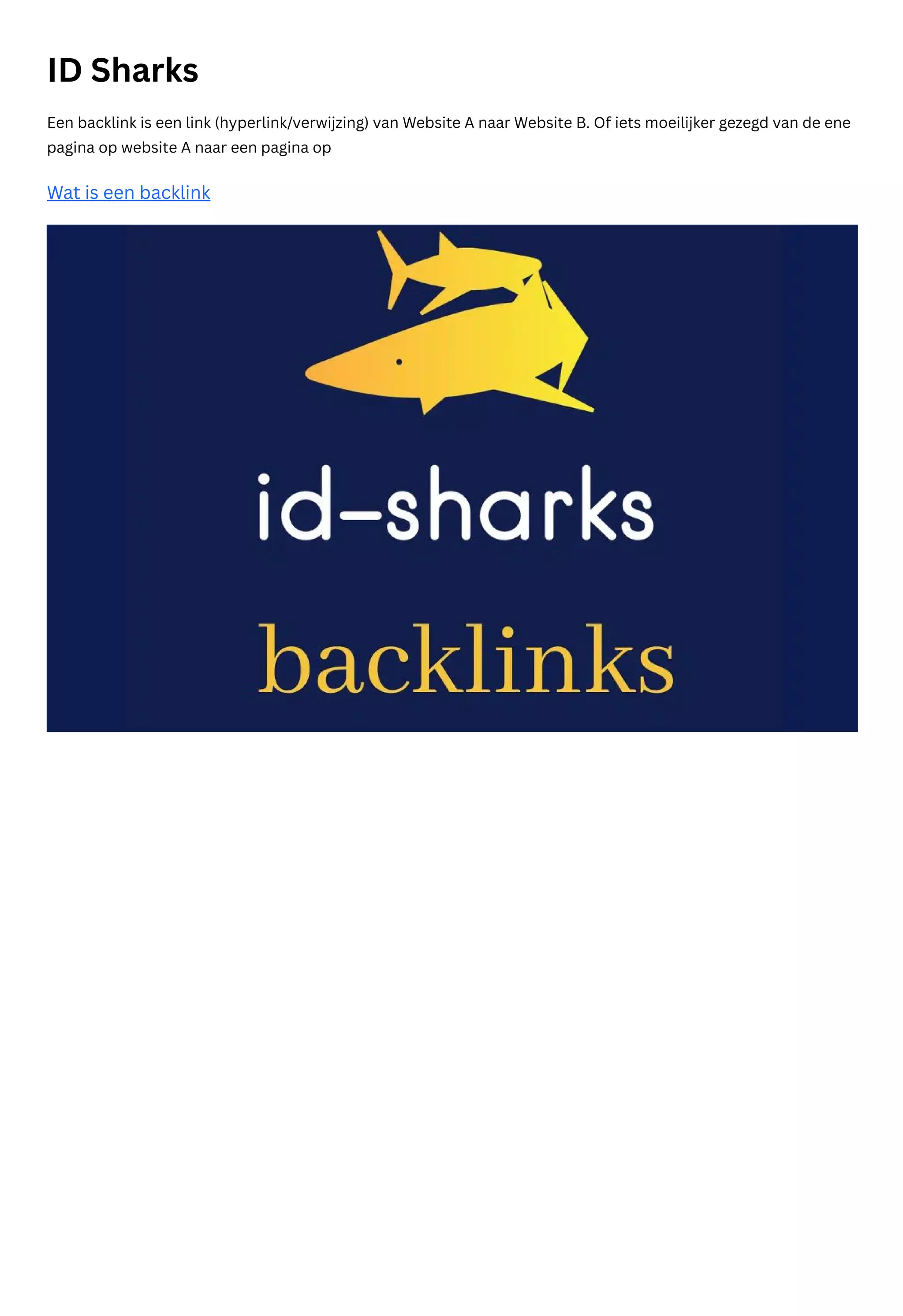 ID Sharks.pdf