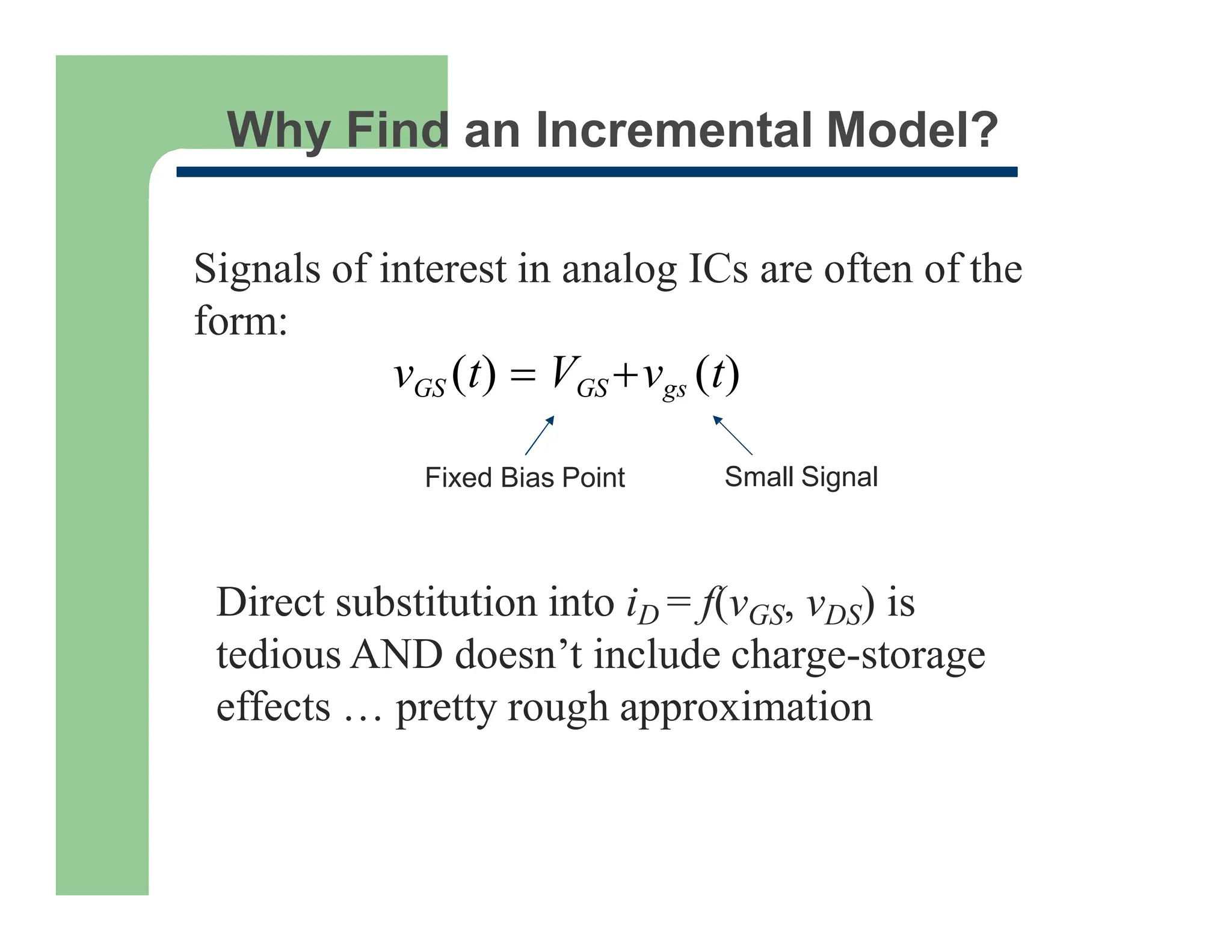 IDS MOS Equation (1).pptx