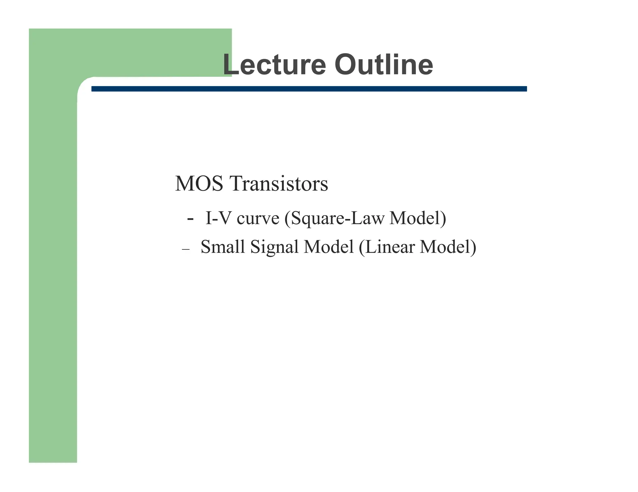 IDS MOS Equation (1).pptx