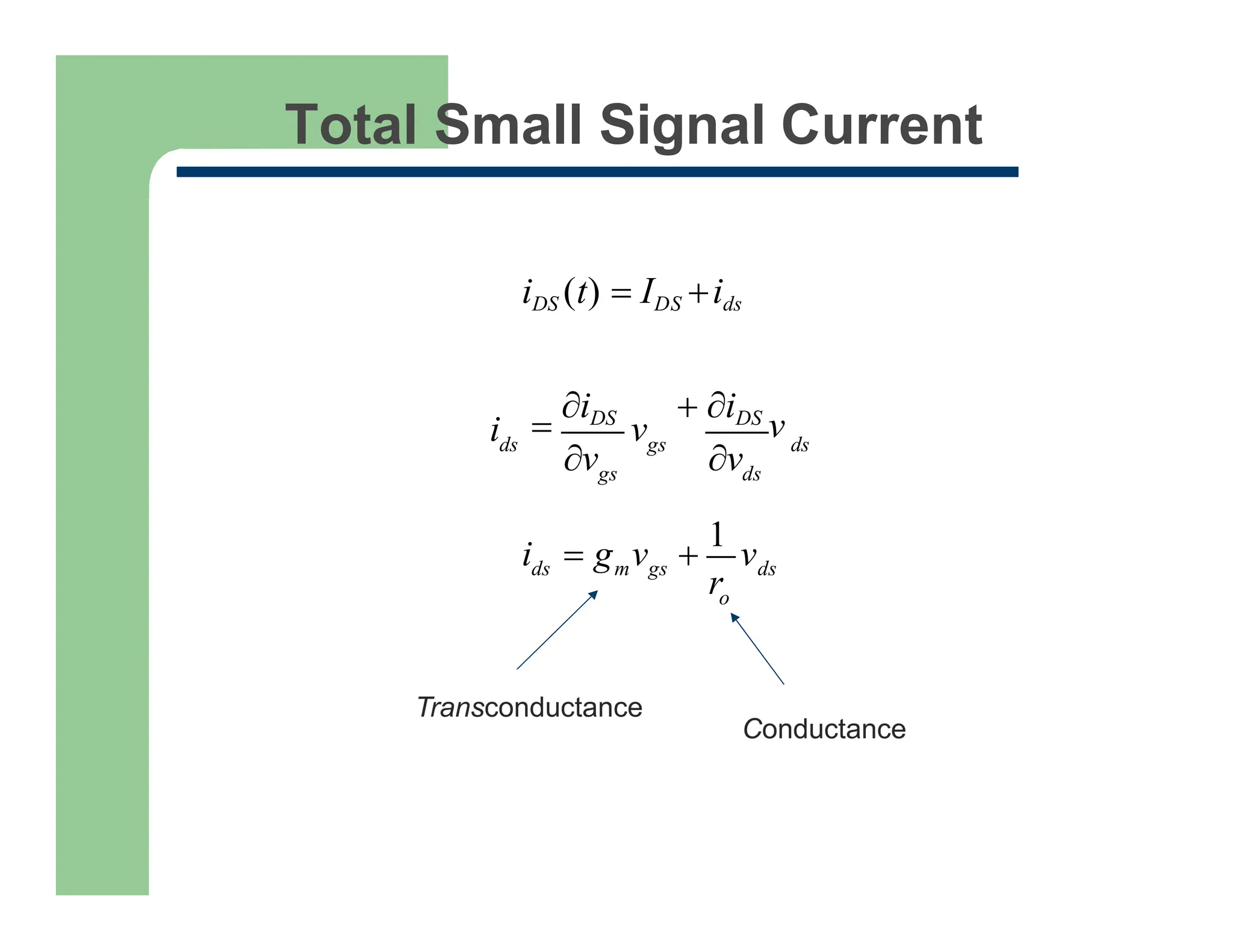 IDS MOS Equation (1).pptx