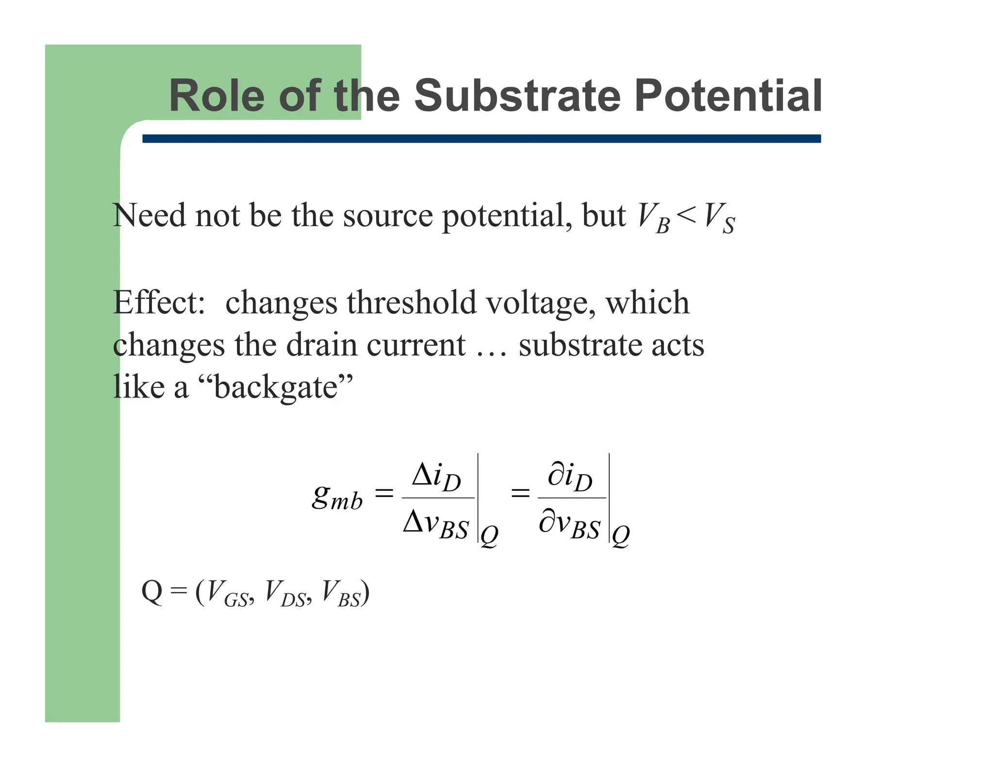 IDS MOS Equation (1).pptx