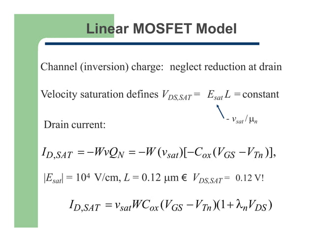 IDS MOS Equation (1).pptx