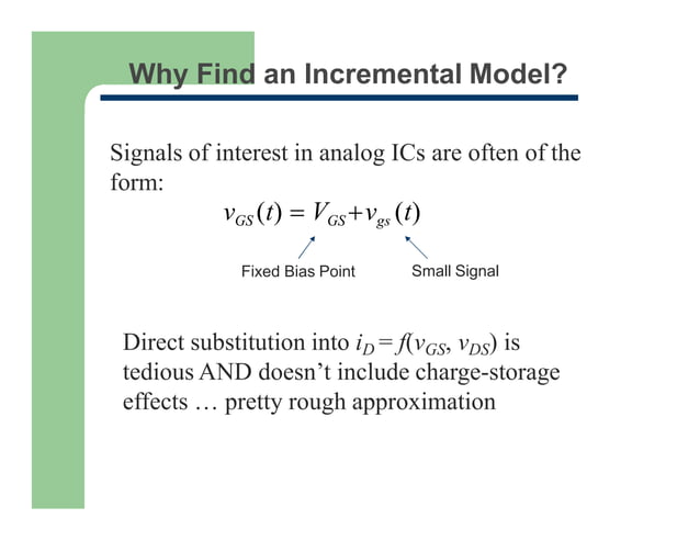 IDS MOS Equation (1).pptx