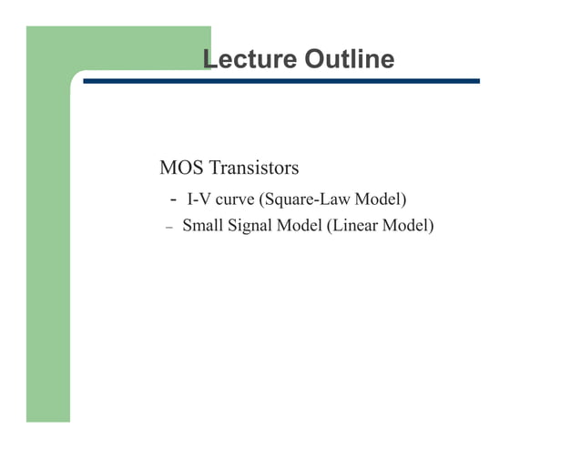 IDS MOS Equation (1).pptx