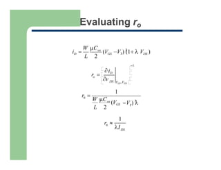 IDS MOS Equation (1).pptx